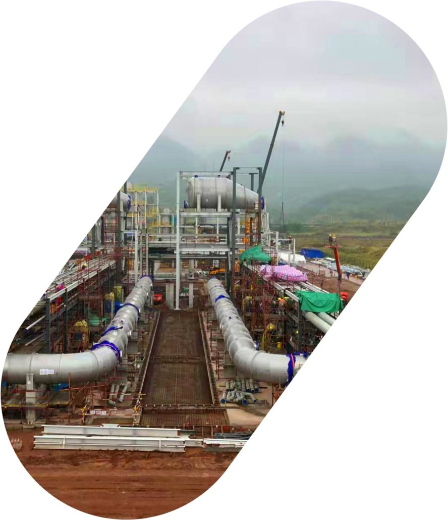 Calysta Home – Snap – Calysta