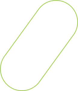 Our Process – Calysta