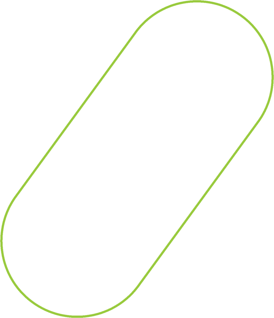 Our Process – Calysta